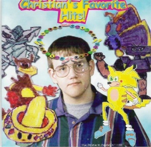 Sonichu (character) - CWCki