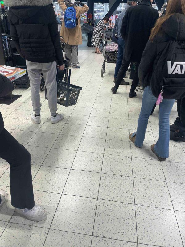 December 2024 - CWCki