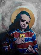 Category:Christ Chan - CWCki