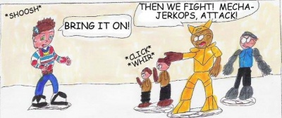 User:Old meme/Sandbox - CWCki