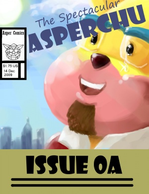Asperchu/Background - CWCki