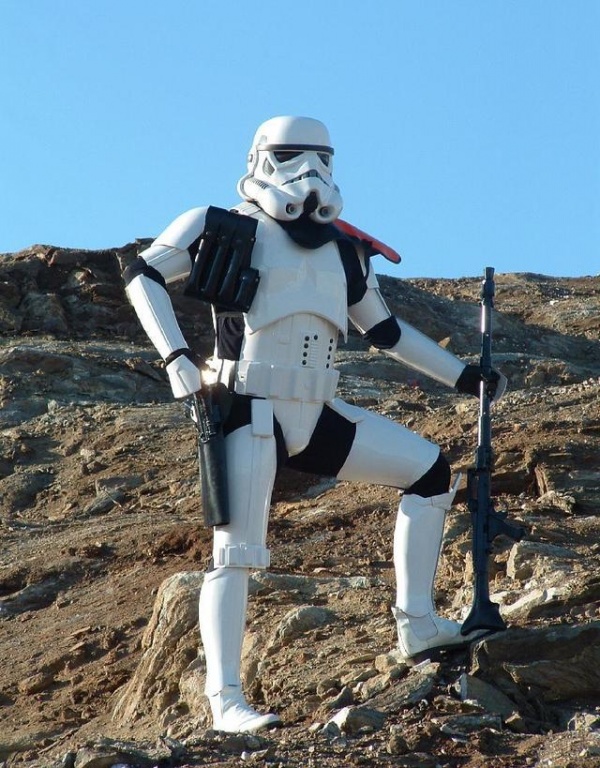 User:Jerkop421 - CWCki