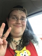 CPU Blue Heart - CWCki