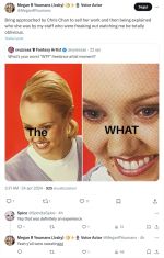 Miscellaneous celebrities - CWCki