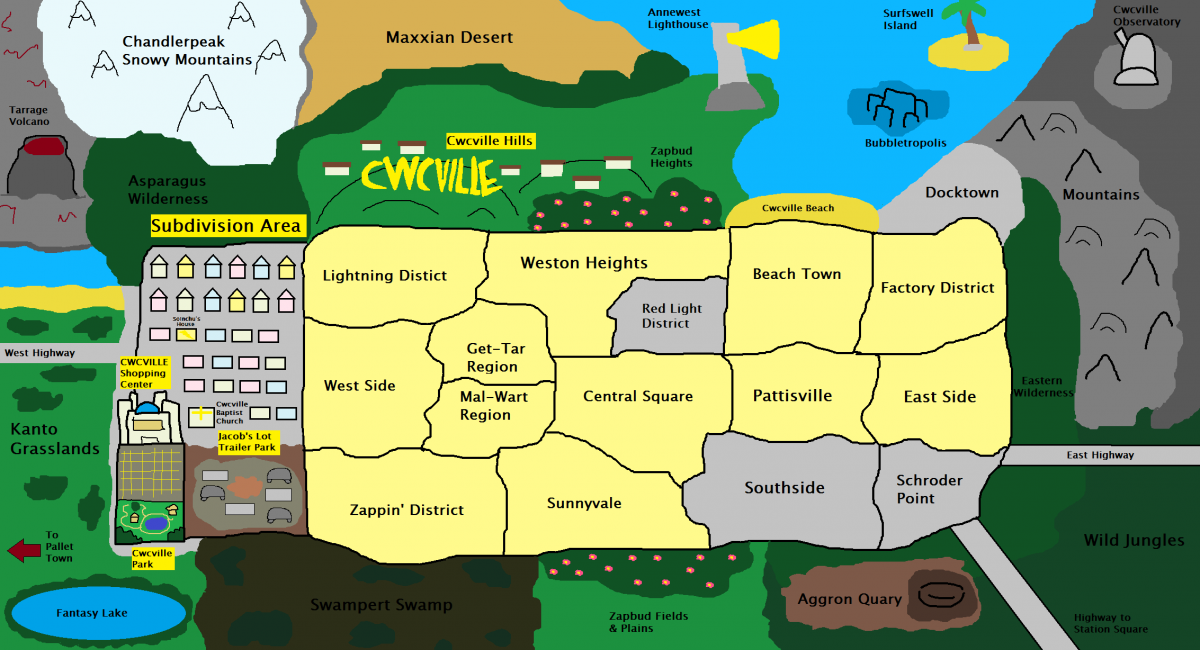 File:Cwcville Map Version 3.png - CWCki