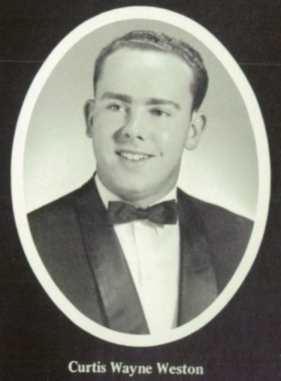 Minor Family Members - CWCki