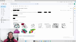 CWC Art Contest - CWCki