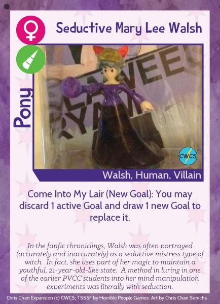 File:Seductive mary lee walsh-min.jpg - CWCki