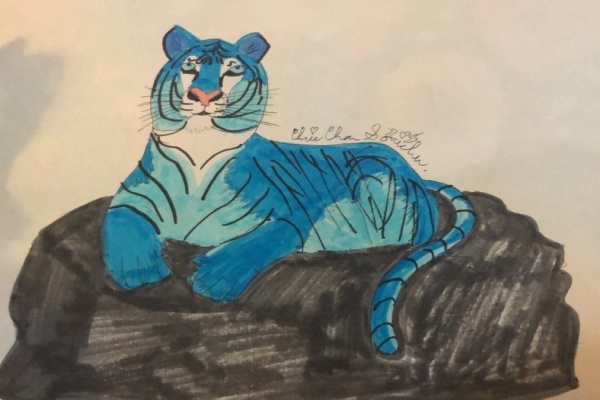 Help send Chris-Chan to Everfree NW - CWCki