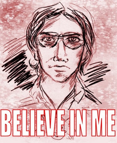 Liquid Chris - CWCki