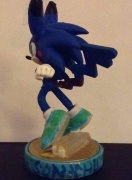 Chris-chan Sonichu - CWCki