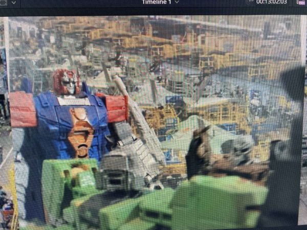 Catboy Ranch - CWCki