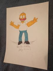 Category:CWC drawings, 2021 - CWCki