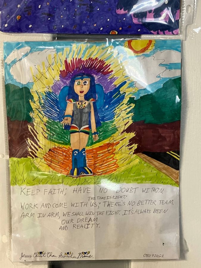 File:Cpu goddess blue heart keep faith and no doubt by ...