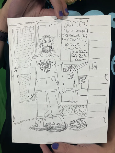 File:OfficialCWCmart - I Had Returned Home - Chris Chan Final ...