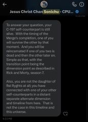 Ren Ryghts DMs - CWCki