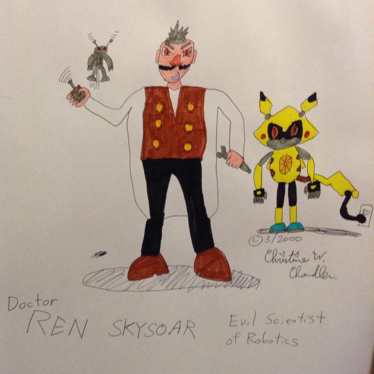 File:Ren metal.jpg - CWCki