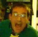 Megan Schroeder - CWCki