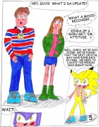 Megan Schroeder - CWCki