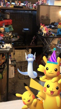 Dimensional Merge - CWCki