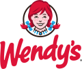 Wendy's - CWCki