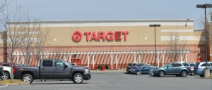 Get-Tar Region - CWCki