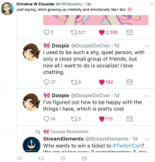 DoopieDoOver - CWCki