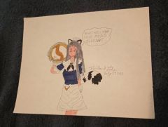 Category:CWC drawings, 2021 - CWCki