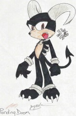 Megan Schroeder - CWCki