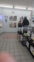 Sightings (2025) - CWCki