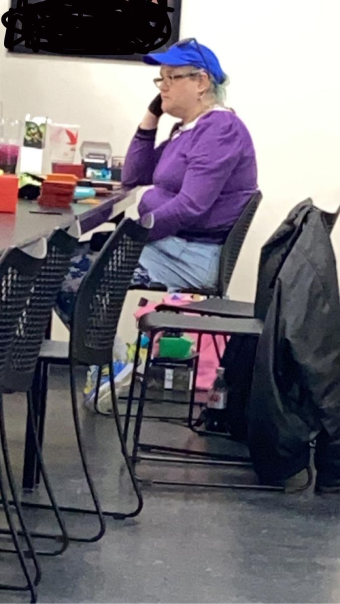 File:May 30 2023 sighting.jpg - CWCki
