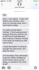 Misc Idea Guy chats - CWCki