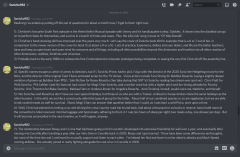 Discord Q&A 11 - CWCki