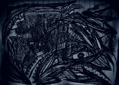 Category:Incest Saga art - CWCki