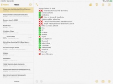 TF2 Analysis - CWCki