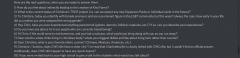 Discord Q&A 10 - CWCki