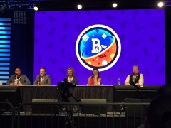 BronyCon 2017 - CWCki