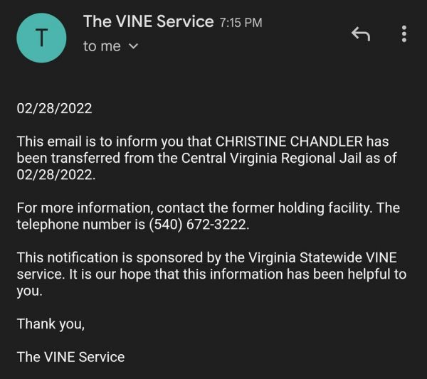 February 2022 - CWCki