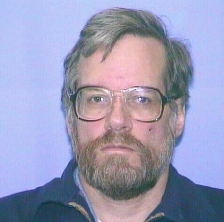 Calling Out "Alec Benson Leary" - Christopher - CWCki