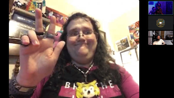 The Create Unknown - CWCki