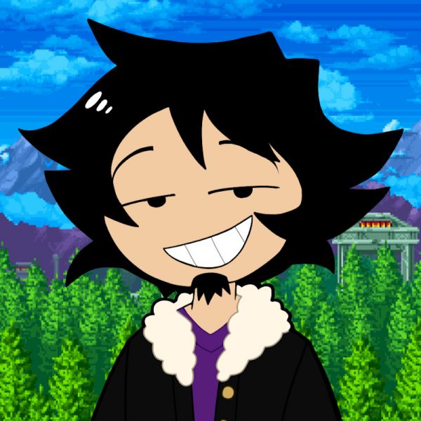 Dillin Thomas - CWCki