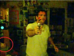 Plush Breasts - CWCki