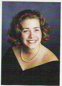 List of Love Quest candidates - CWCki