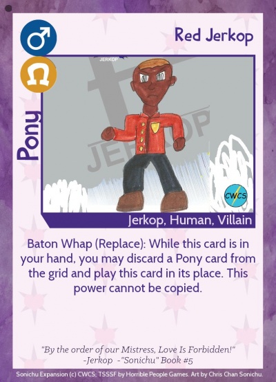 September 2019 social media posts - CWCki