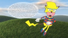 Category:Asperchu - CWCki