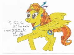 Category:CWC drawings, 2017 - CWCki