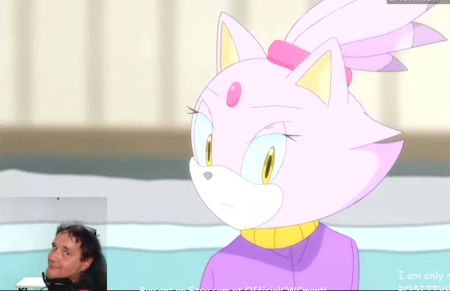 March 2024 livestreams - CWCki