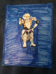 Category:CWC drawings, 2021 - CWCki