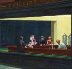 The Oversized Drinking Straw of Fail - CWCki