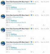 My Little Pony Protests - CWCki